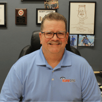 Management Team | IcareLabs